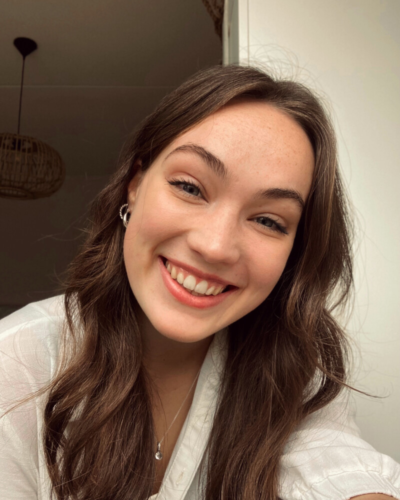 Ons team | Het Palet