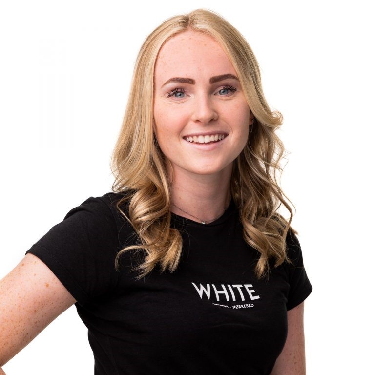 Ons team | Het Palet